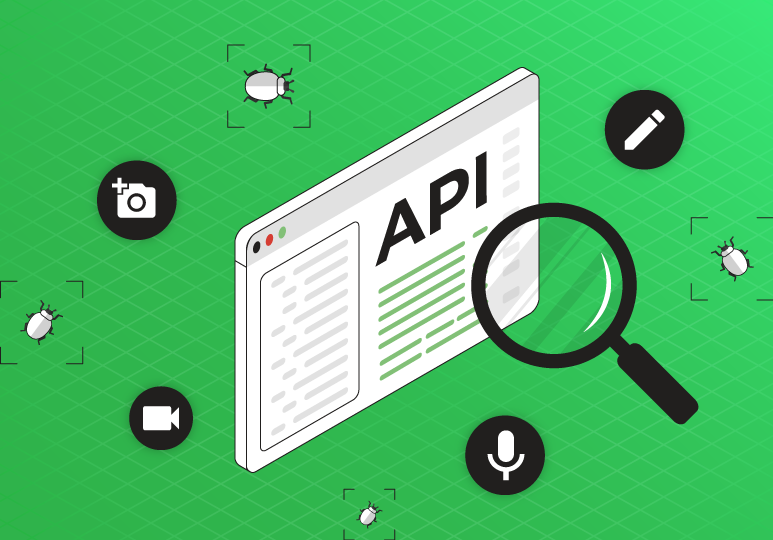 Exploratory Testing for APIs - Xray Blog